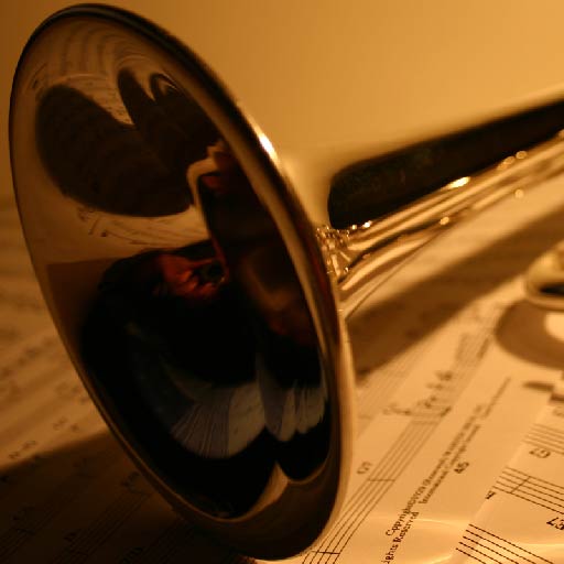 colin-trumpet_512